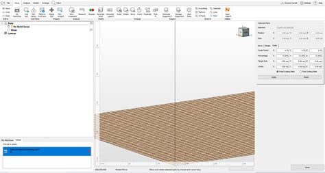 Shell Not Working Autodesk Community
