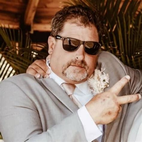 Timothy James Stine Obituary Striffler Family Funeral Homes