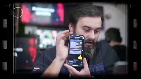 БОМБА НА АЦО ЦИА МИ СТИГНА ТЕКСТ СО ПОРАКА ОД МИЦКОСКИ ДА ТРГНАМ ТЕКСТ ПРОТИВ ЏАМБАСКИ МУ