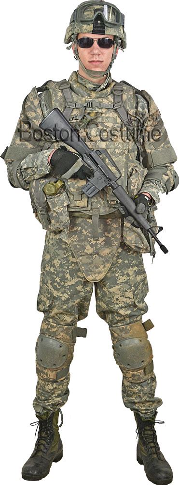 Army Hair Dye Kuching P