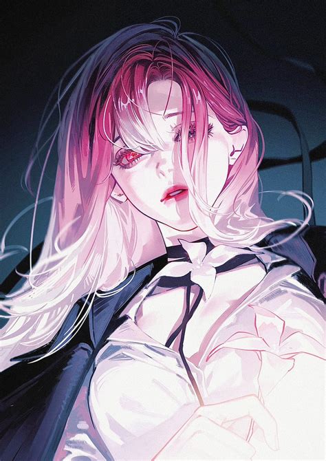 Shalom Path To Nowhere Drawn By Wengwengchim Danbooru