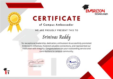 Srinivas Reddy On Linkedin Im Happy To Share That Im Starting A New