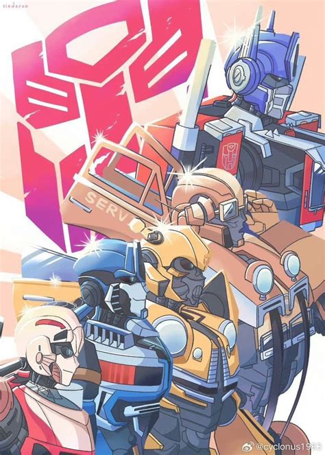 Pin By Jorge Puentes Pucheux On Transformers Transformers Cybertron Transformers Masterpiece