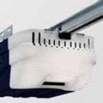 Craftsman Garage Door Opener Remote Compatibility Chart Garageopens