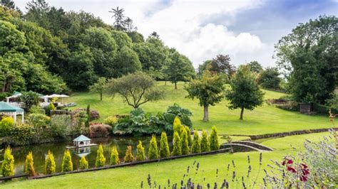 Best Things To See And Do In Cockington Village For All Ages