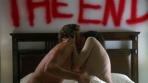 Winona Ryder Nude Leaked Explicit Collection 2020 72 Photos GIF The Fappening