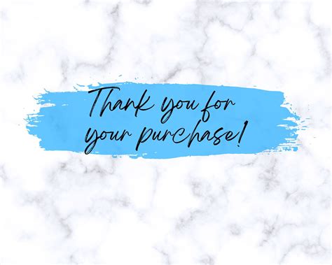 Pilot Flight Log Book Digital Flight Log Book Digital Aviation Logbook Electronic Pilot