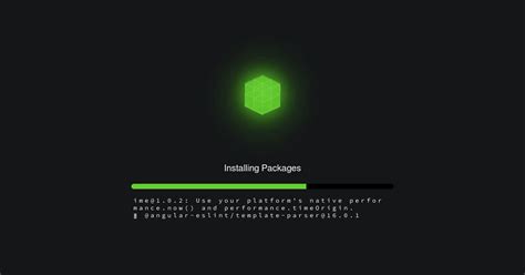 Primeng Mega Menu Vertical Demo Codesandbox