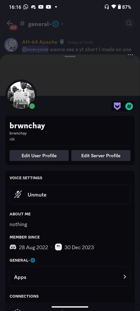 Services Dannysmas Onlydans