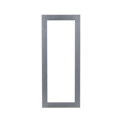 DAHUA Panel Modular Intercom Accessories LSC Complete Security Solutions LSC