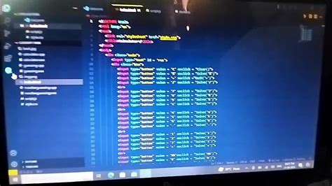 Stuti Jain On Linkedin Codsoft Calculatorproject Html Css Js
