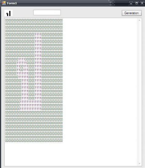 ต้องการไม่ให้ User คีย์ข้อมูลลงในบาง Rows ของ Gridview ต้องเขียนโค้ด