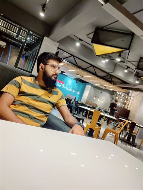 Umair Hassan 🇵🇸 Dba On Linkedin Oracle Postgresql Mysql Mysql