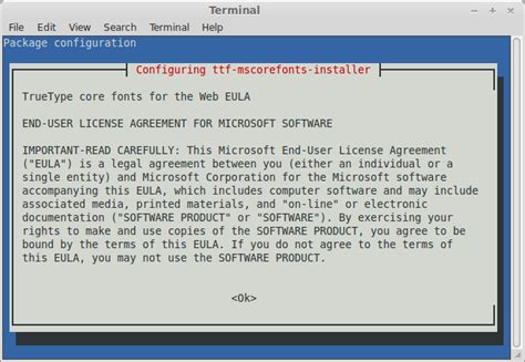 How To Install Wine From The Terminal In Linux Super User