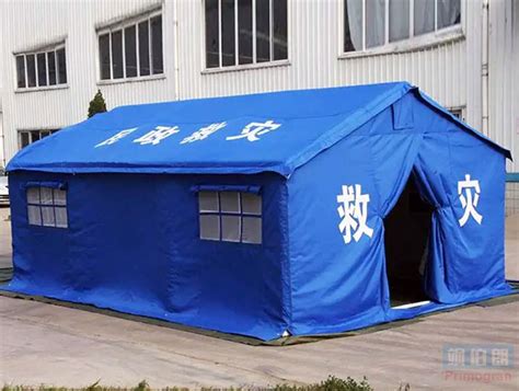 户外帐篷 救灾帐篷 军用帐篷 帐篷生产厂家 湖北飒伯朗科防装具有限公司 专业帐篷定制厂家