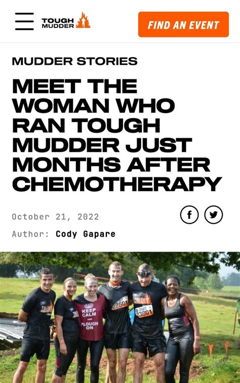 C Lash By Cody Posted On Linkedin