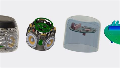 In This Video Well Demonstrate How Autodesk Cfd Users Can Use Fusion