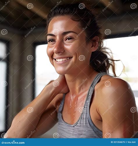 Sweaty Armpits And Rash Treatment Strategies For Alleviating O Stock Illustration Illustration