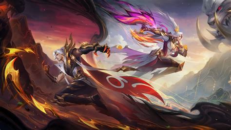 Soul Vessels Event Dearplayers Dearplayers Singapore