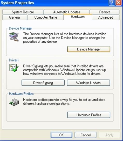 Troubleshoot Basic Network Connectivity Issues Cybernet