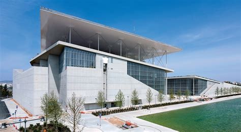 ΣΚΥΡΟΔΕΜΑ And ΠΡΟΚΑΤΑΣΚΕΥΗ ΤΕΧΝΟΛΟΓΙΑ ΚΑΙ ΕΦΑΡΜΟΓΕΣ Ktirio Gr