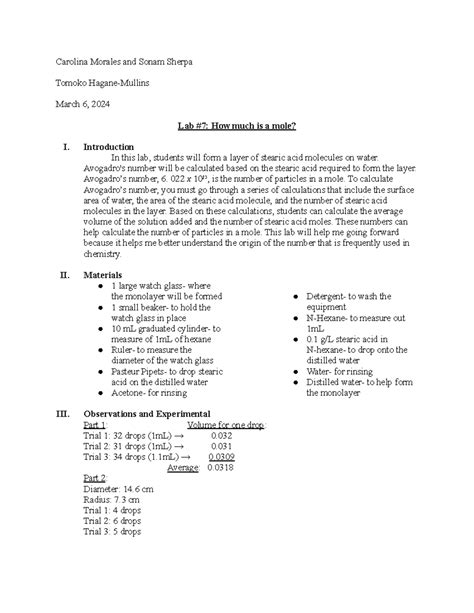 lab 7 final lab 7 carolina morales and sonam sherpa tomoko hagane mullins march 6 2024 lab