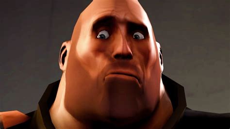 Team Fortress 2s Massive Leak Reveals Totally Unseen Content