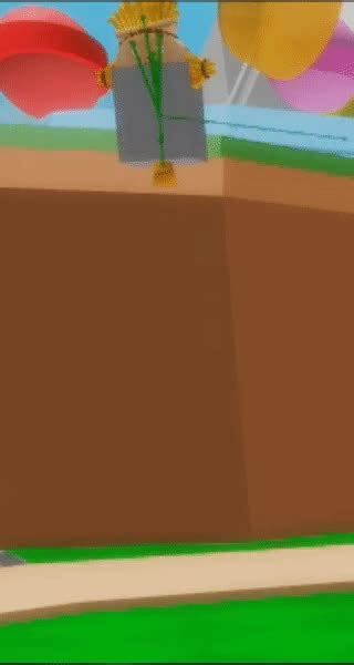 Problems To Tween Position A Model Scripting Support Developer