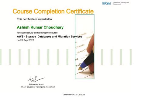 Ashish Choudhary On Linkedin Aws Awscloud Awsarchitect Awscommunitybuilders