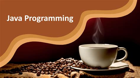 my free java course angie jones