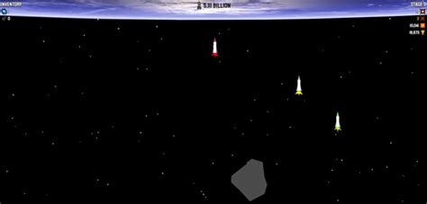 Speed Rocket Game In Javascript With Source Code Source Code And Projects
