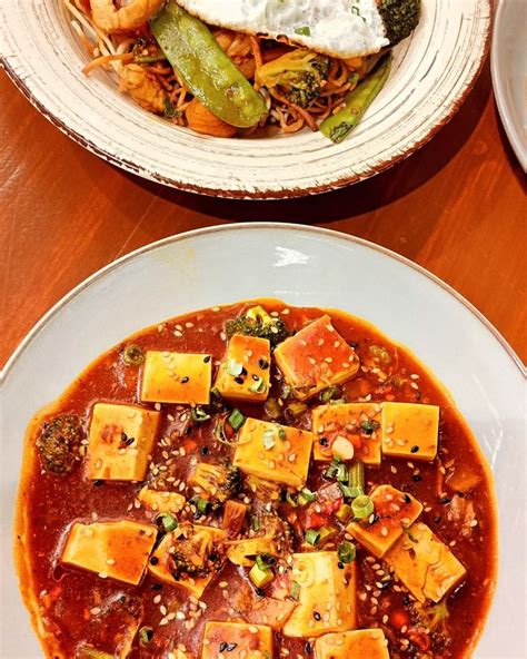 Gourav Dutta On Linkedin Chefgouravdutta