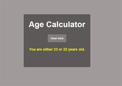 Wareesha Maryam On Linkedin Coding Javascript Project