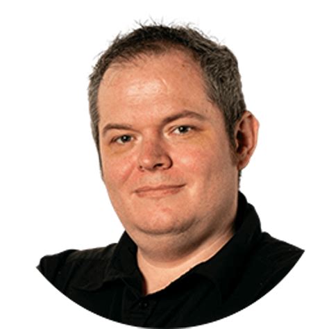 Salesforce Events Schedule 2025 6