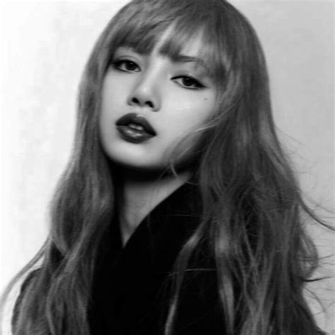 𖤐 Lisa Manobal ©by Pos4ew