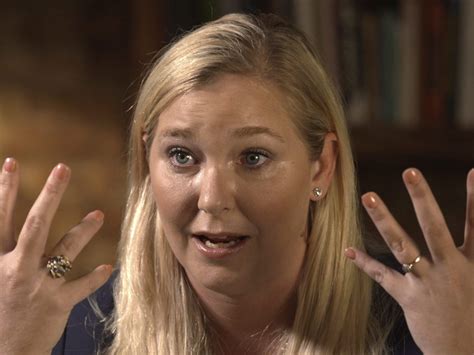 Former Jeffrey Epstein Sex Slave Toasts News His Pals Will Be Named Toronto Sun