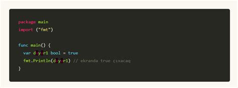 Hugo Go Syntax Highlighter Colors The Schwa Letters Differently 0922