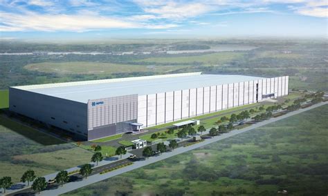 Nipro QuẬn 9 HỒ ChÍ Minh Vulecuongphat