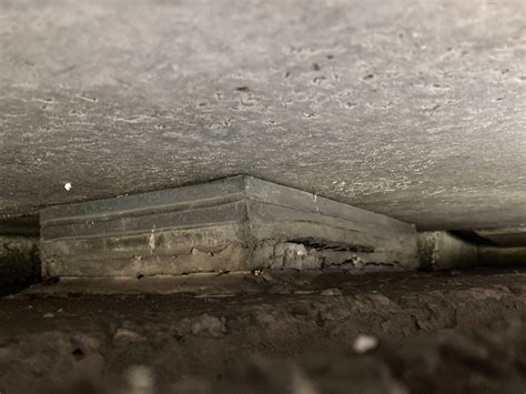 Finite Element Analysis Of 3d Structures Using Python Structuralengineering