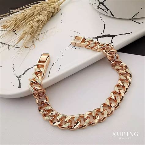 Toloojewelryinstagram On Pinno چطورین دوستای گلم😘ورق بزنید لطفا