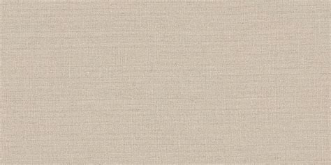 Mipmap Generation Failing On Certain Texture Sizes Causing Minification Aliasing Page 3