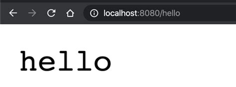 Vs Code编写java在vs Code中用quarkus编写java Csdn博客