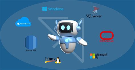 Itmanagement Databaseoptimization Efficiency Innovation Sqlserver Aimbetter
