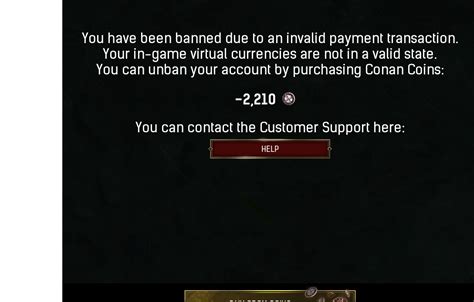 Crom Coin Purchase Issue Is Not Resolved As They Say Be Warned