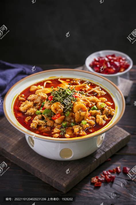 馋嘴牛蛙图片素材下载 食品餐饮素材下的中国菜系图片素材 汇图网