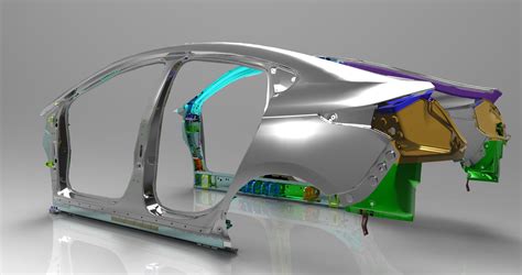 Solidworks