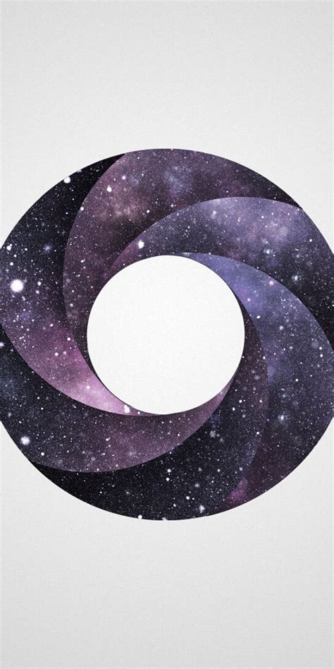 Обои на рабочий стол Минимализм Художественные 771987 для ПК