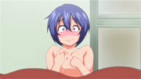 Full 60fps Ajin Ga Osuki Nan Desu Ne Ep 1 2 All Sex Scenes 2k