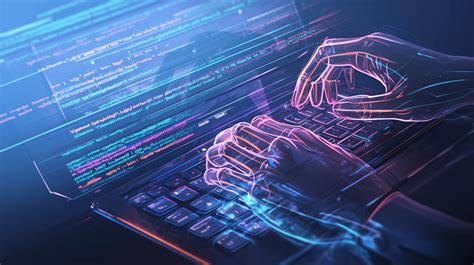 Microsoft Xps Document Writer追加ガイド｜仮想プリンターの設定から活用まで完全解説 ちょげぶろぐ