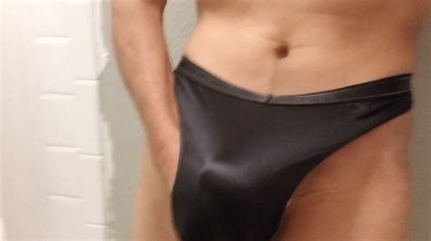 Free Silk Panties Gay Porn Videos Xhamster